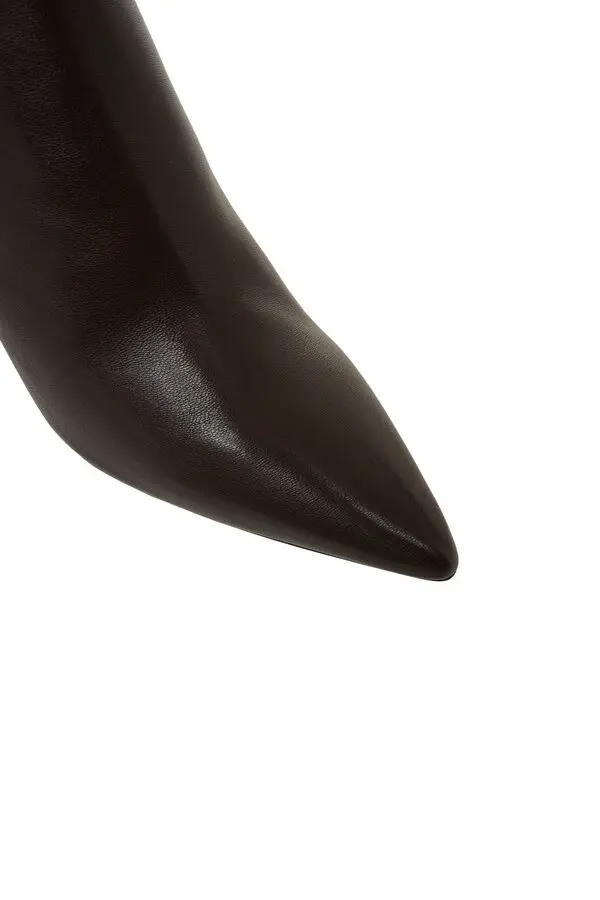 STUART WEITZMAN Ankle Boots