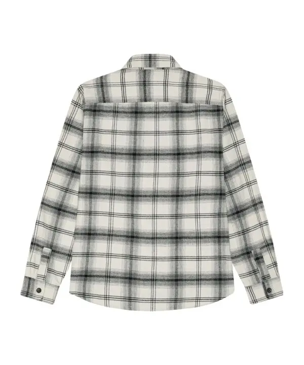 LES DEUX Long-sleeved Shirt