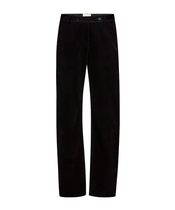 Khaite Hunter Pant