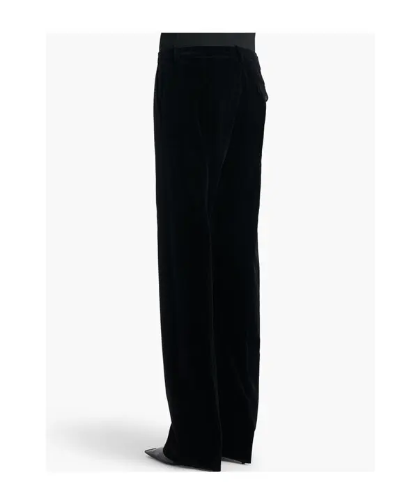 Khaite Hunter Pant