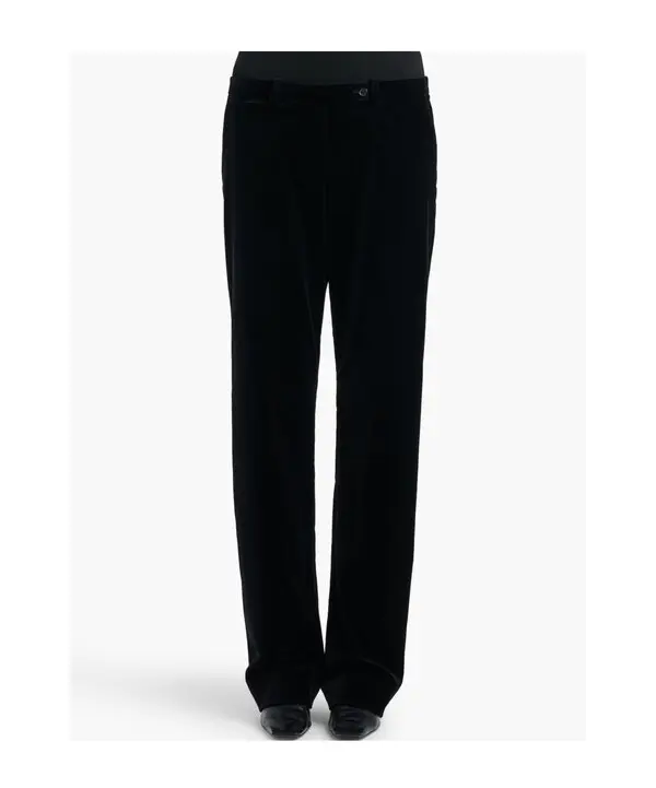 Khaite Hunter Pant