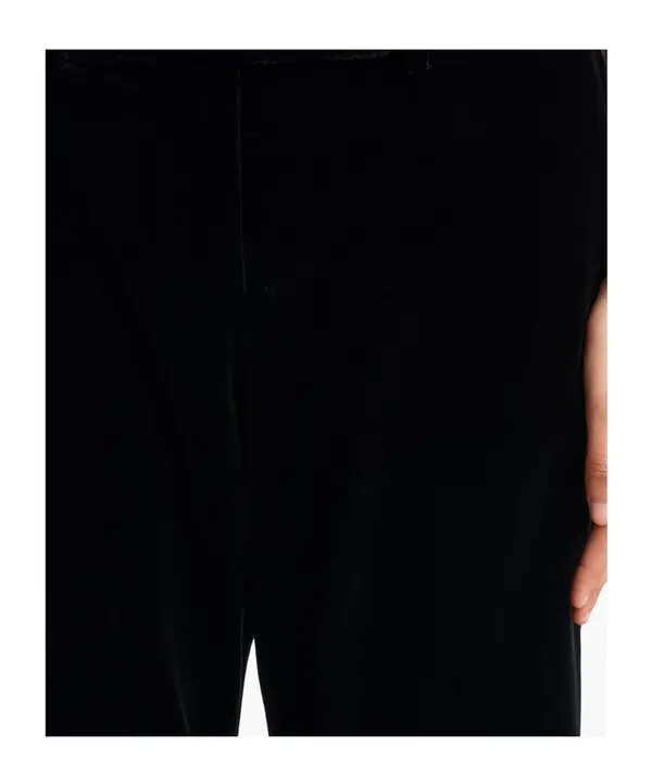 Khaite Hunter Pant