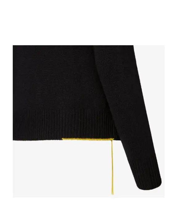 Fendi Cashmere Jumper