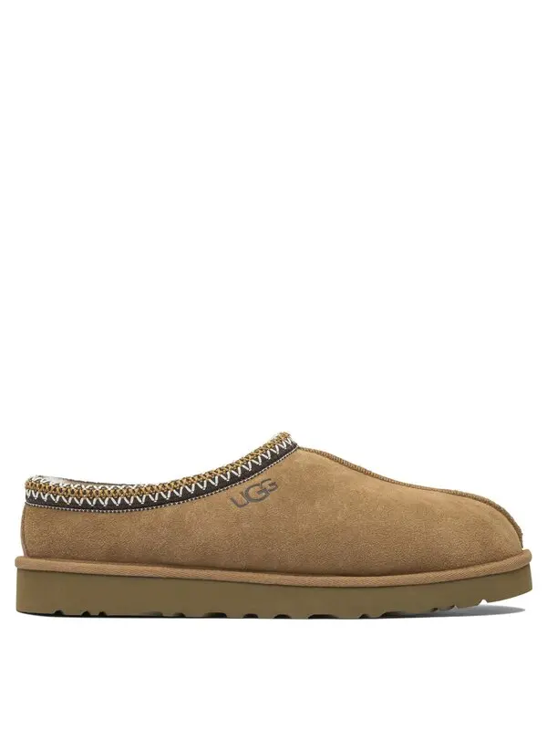 UGG Loafers & Slippers