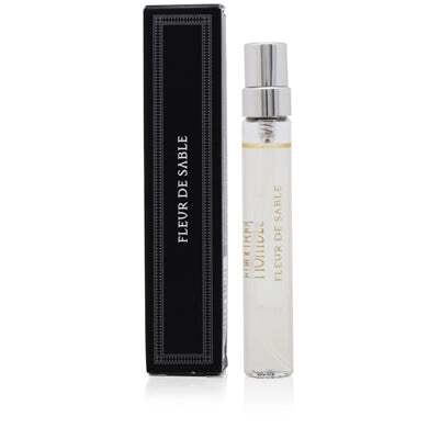 LIQUID IMAGINAIRES Fleur De Sable Eau De Parfum Spray Mini - Default