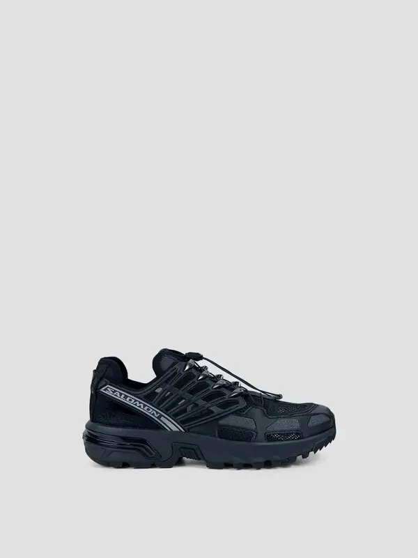 SALOMON Acs P-6 Advanced Sneakers