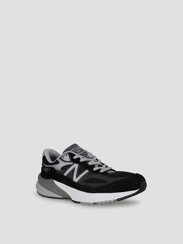 NEW BALANCE 990 Sneakers