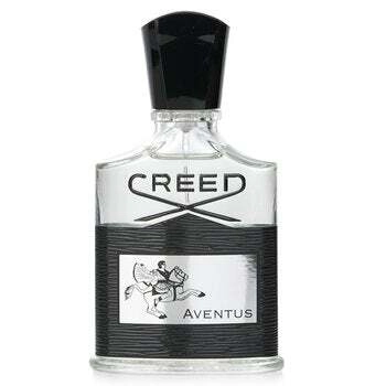 CREED Aventus Eau De Parfum Spray Mini For - Default