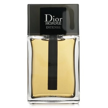 CH.DIOR Ch. Dior Dior Homme Intense Eau De Parfum Spray