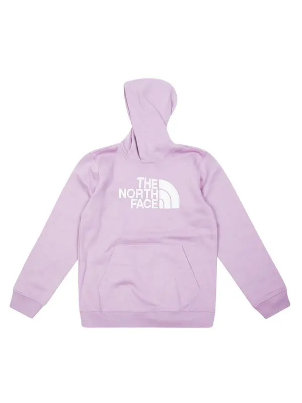 The North Face Essential Hoodie - Rosa