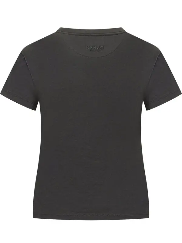 Kenzo Graphic Tiger T-shirt