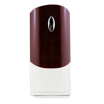 Givenchy Classic Edt Spray For