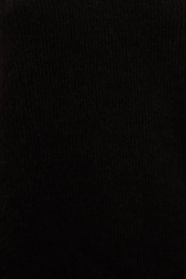 Prada Clothing Knitwear