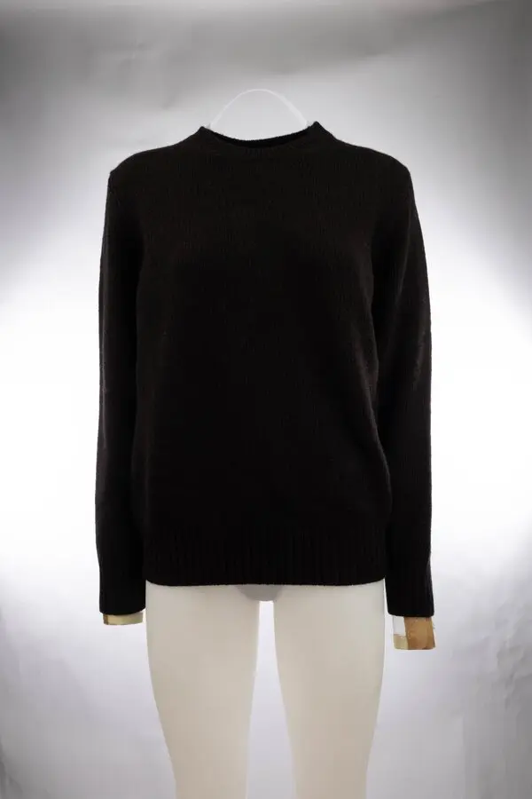 Prada Knitwear - Multicolor