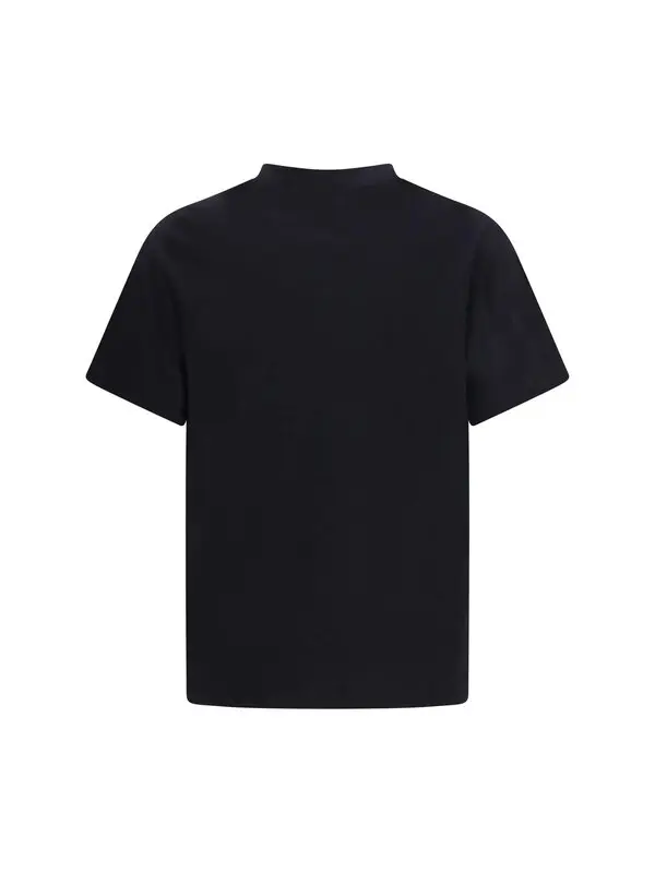 Palm Angels Palm Hills T-shirt