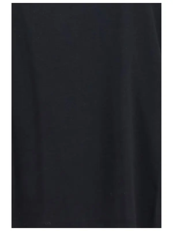 TOTEME Long-sleeve Cotton T-shirt