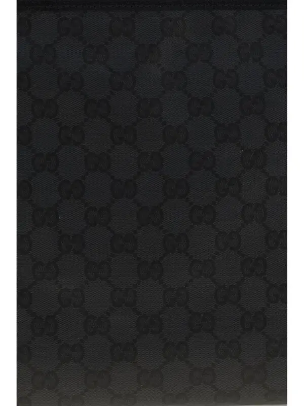 Gucci Medium Essence Classic Pouch