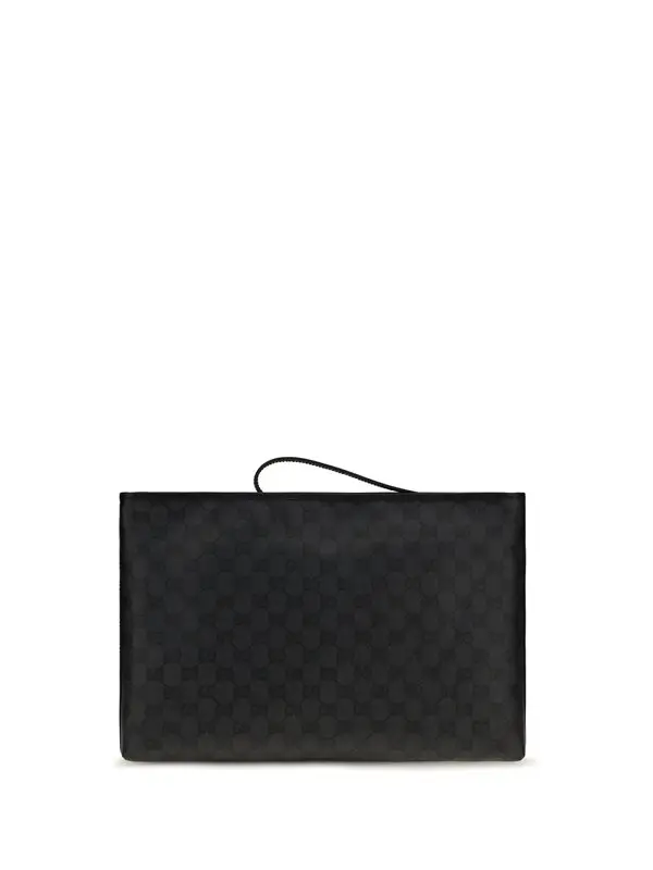 Gucci Essence Pouch
