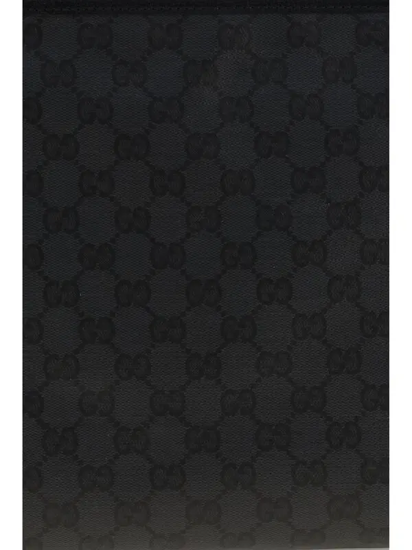 Gucci Essence Pouch