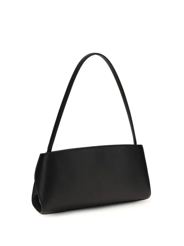 FERRAGAMO Hug East-west Shoulder Bag