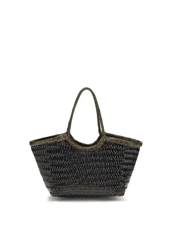 Dragon Diffusion Medium Nantucket Handbag