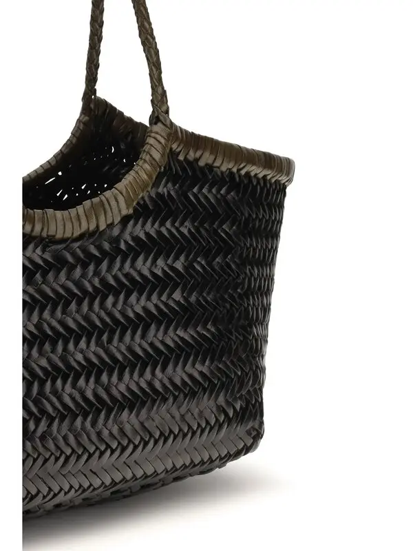 Dragon Diffusion Medium Nantucket Handbag