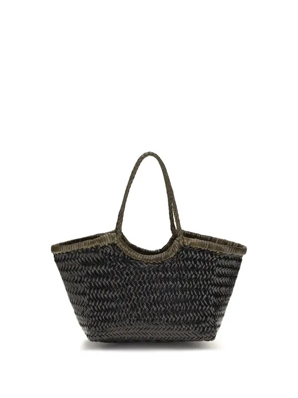 Dragon Diffusion Nantucket Handbag - Green