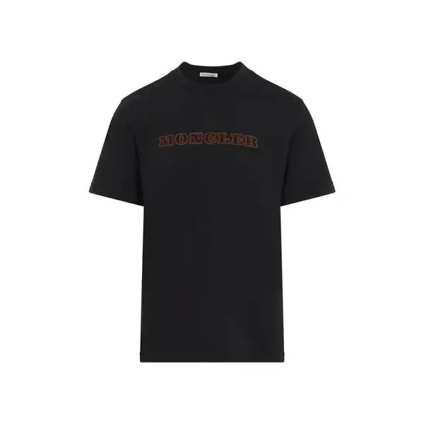 Moncler T-shirt