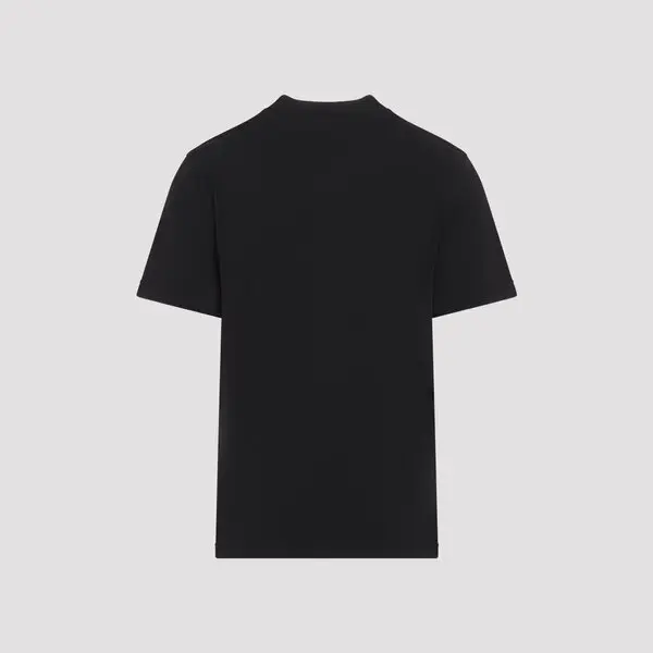 Moncler T-shirt