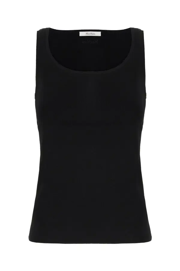 Max Mara Clothing Knitwear - Multicolor