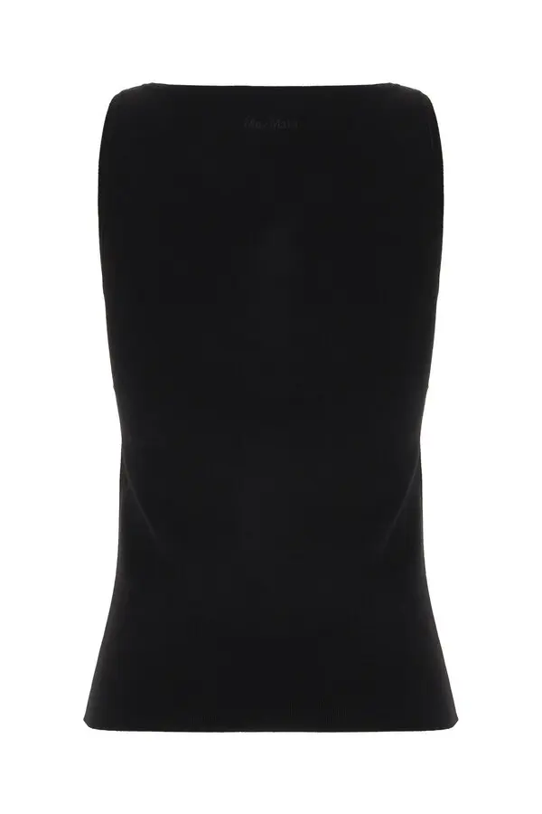 Max Mara Knitwear