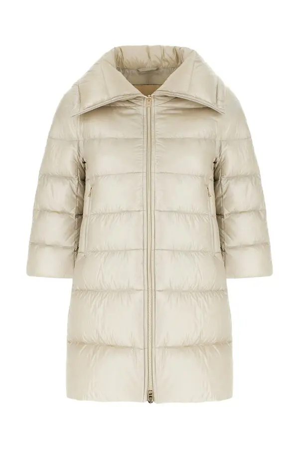 Herno Clothing Jackets