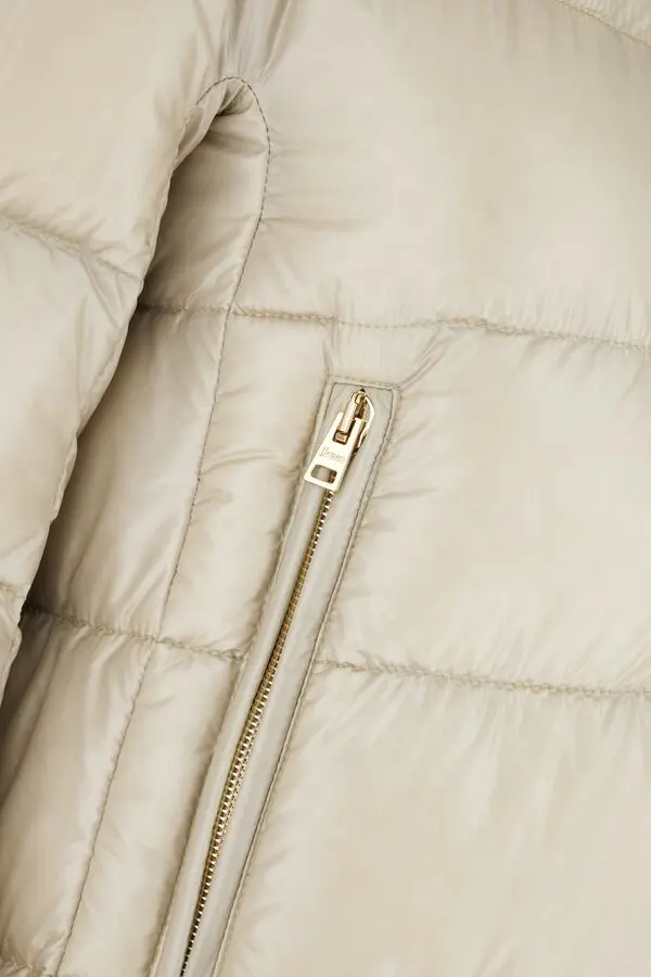 Herno Clothing Jackets
