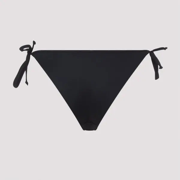 DIESEL® Brigittes Bikini Bottom