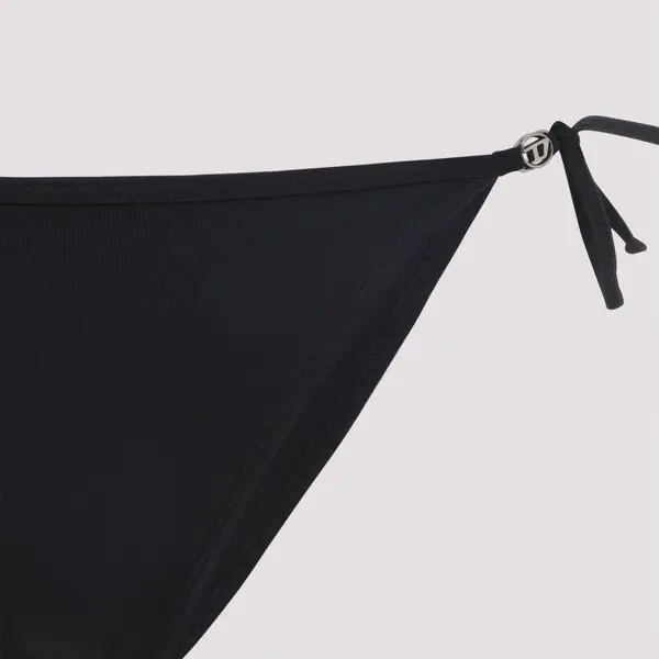 DIESEL® Brigittes Bikini Bottom