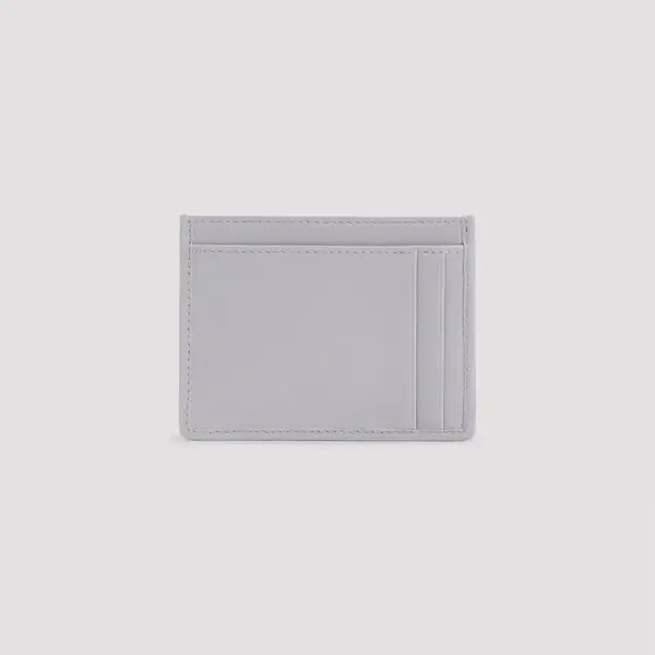 Miu Miu Lamb Leather Cardholder