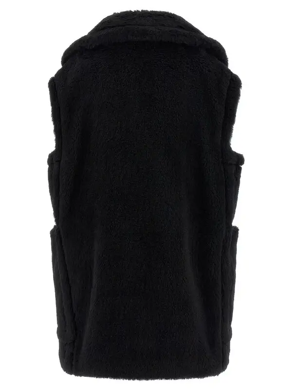 Max Mara Bormida1234' Vest
