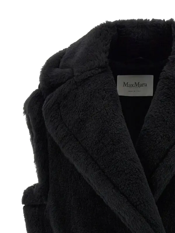 Max Mara Bormida1234' Vest