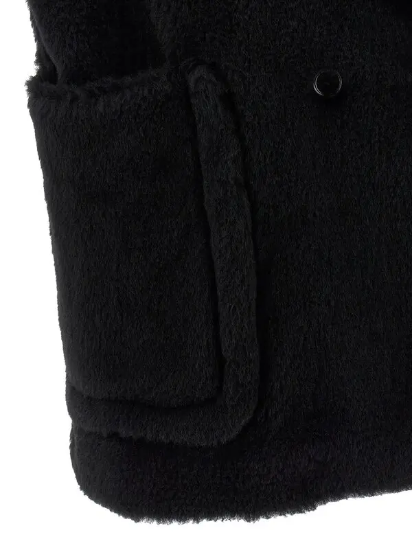 Max Mara Bormida1234' Vest