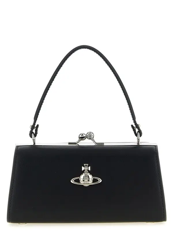 VIVIENNE WESTWOOD Doll Xl' Handbag