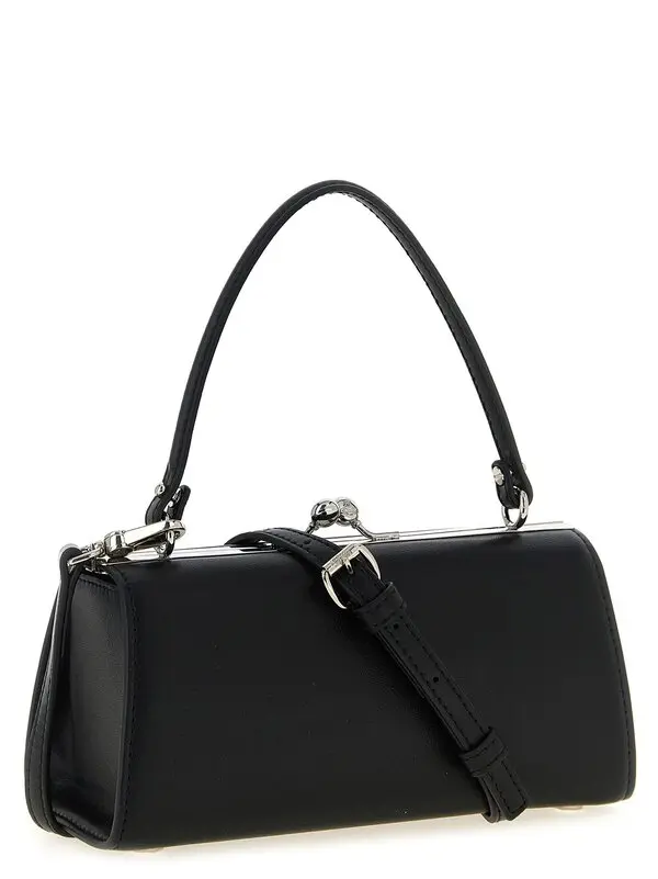 VIVIENNE WESTWOOD Doll Xl' Handbag