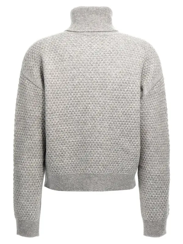 Max Mara Nero' Sweater