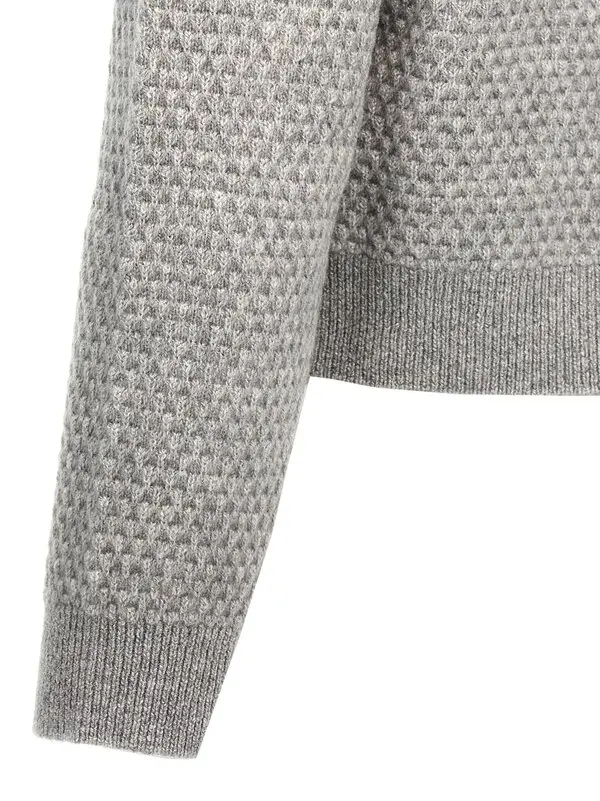 Max Mara Nero' Sweater