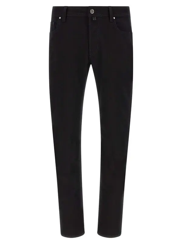Jacob Cohen Bard' Jeans