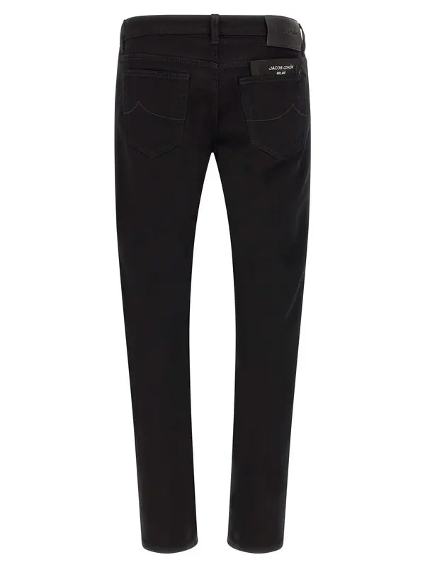 Jacob Cohen Bard' Jeans