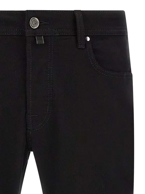 Jacob Cohen Bard' Jeans