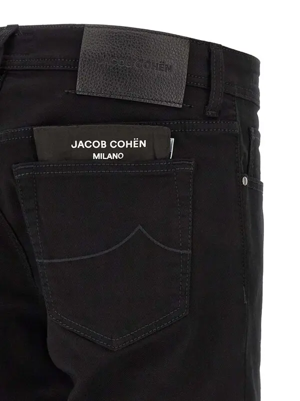 Jacob Cohen Bard' Jeans