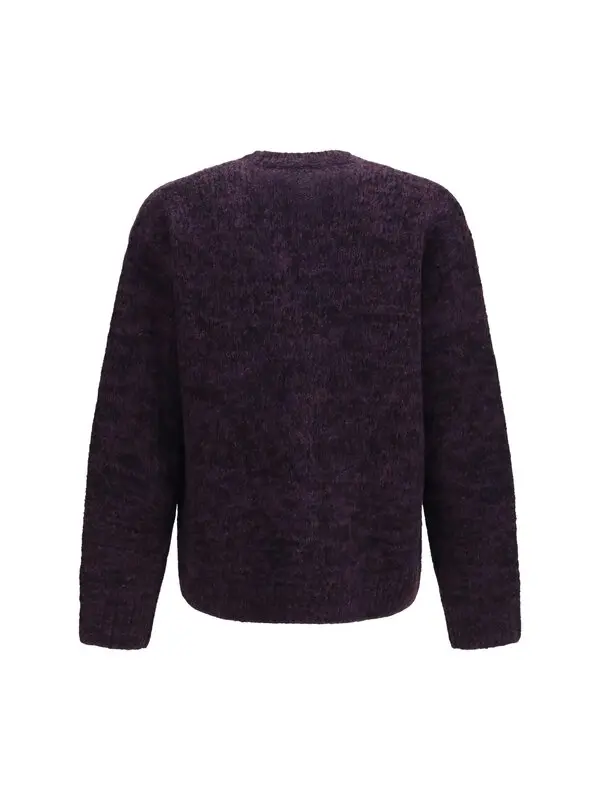 Dries Van Noten Mounia Cardigan