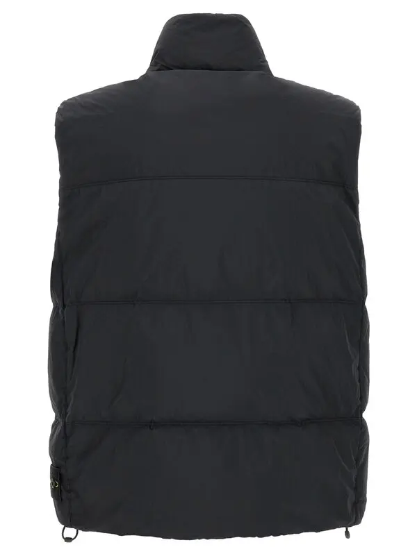 Stone Island G100010' Vest