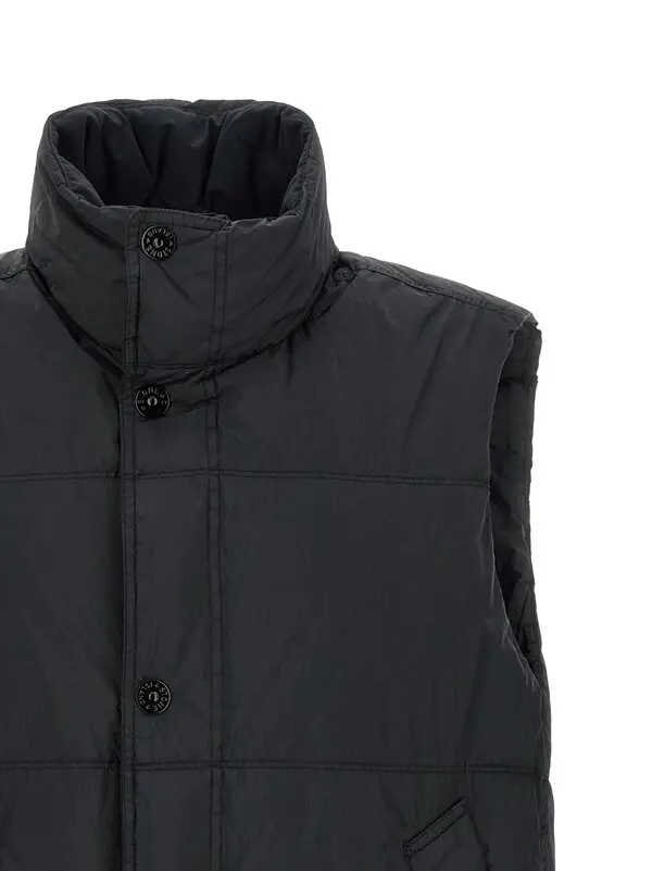 Stone Island G100010' Vest